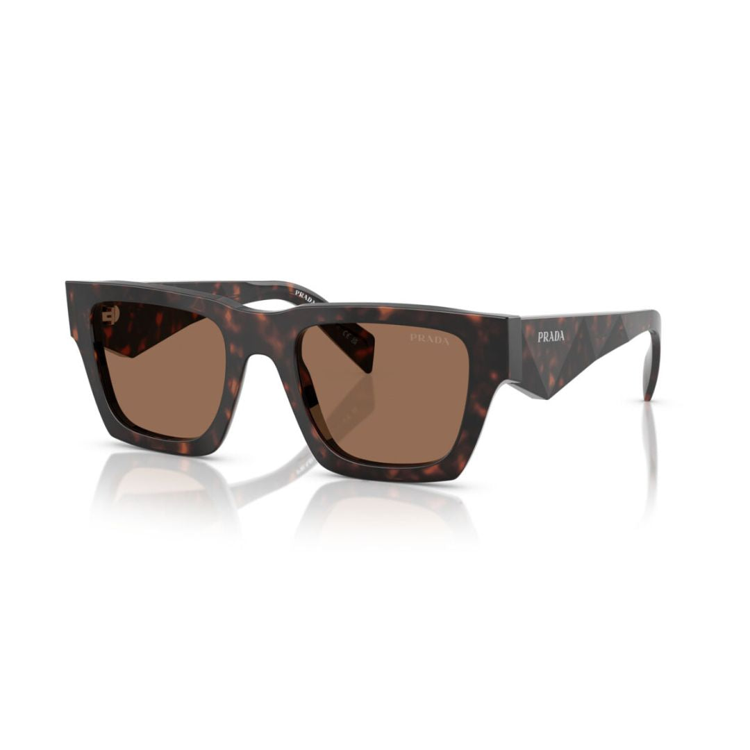 PR-A06S SUNGLASSES